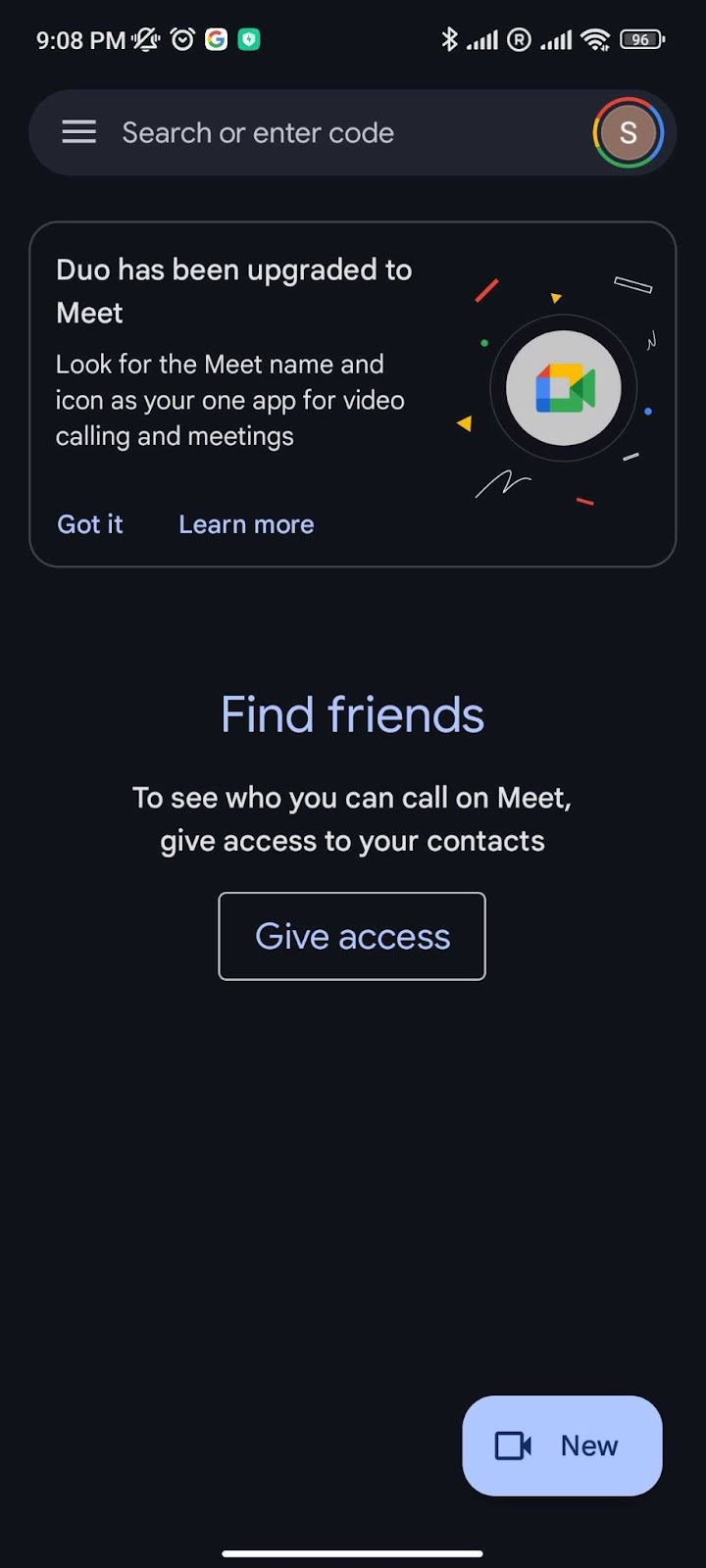 Google Meet - The Complete Guide for a Perfect Meeting